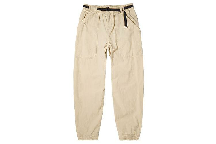 Брюки The North Face Casual Pants