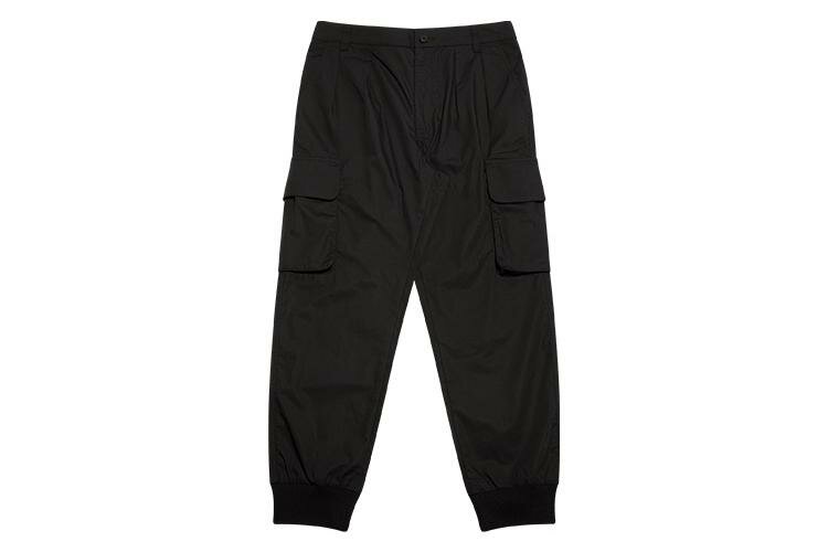 Брюки карго Dickies Dickies 9243582