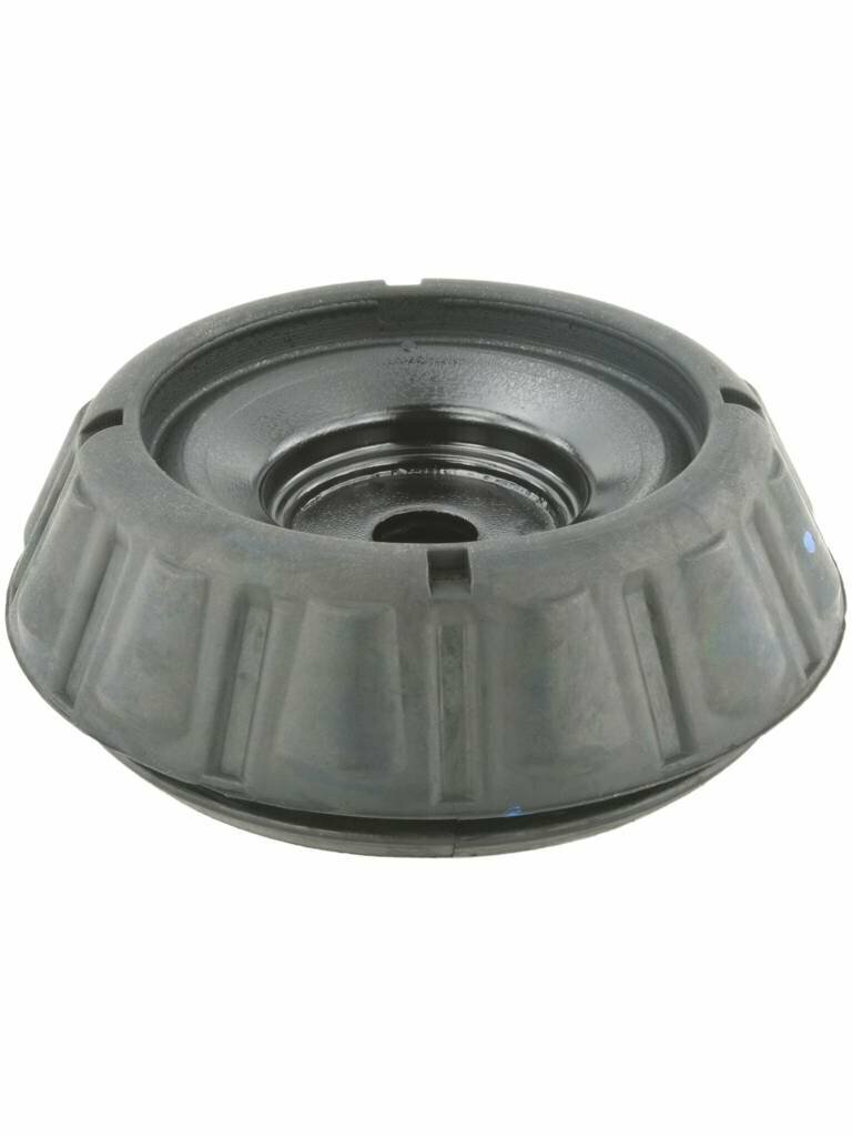 Опора амортизатора передняя для HYUNDAI ACCENT, SOLARIS, GRAND i10 / Febest HYSS-SOLF