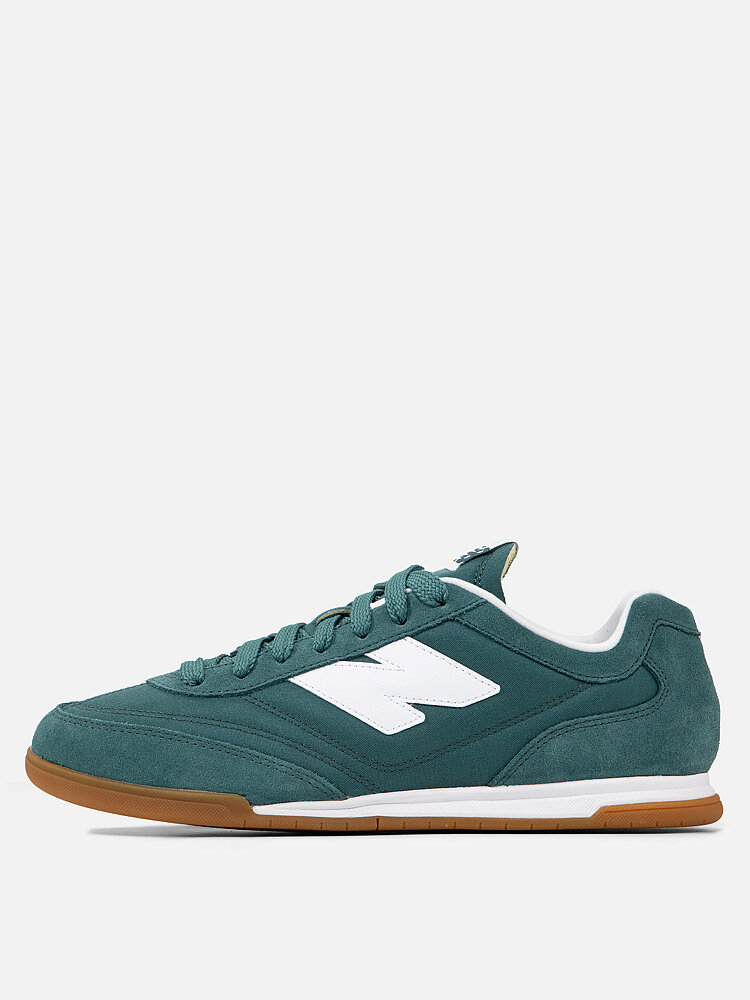 Кроссовки RC42