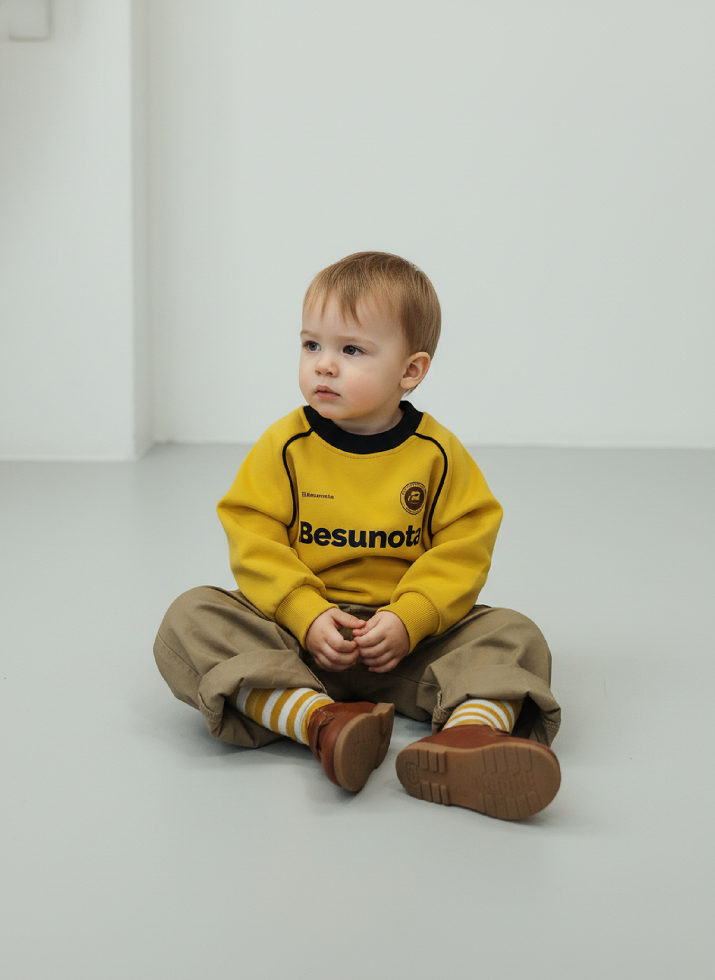 Толстовка весна/осень