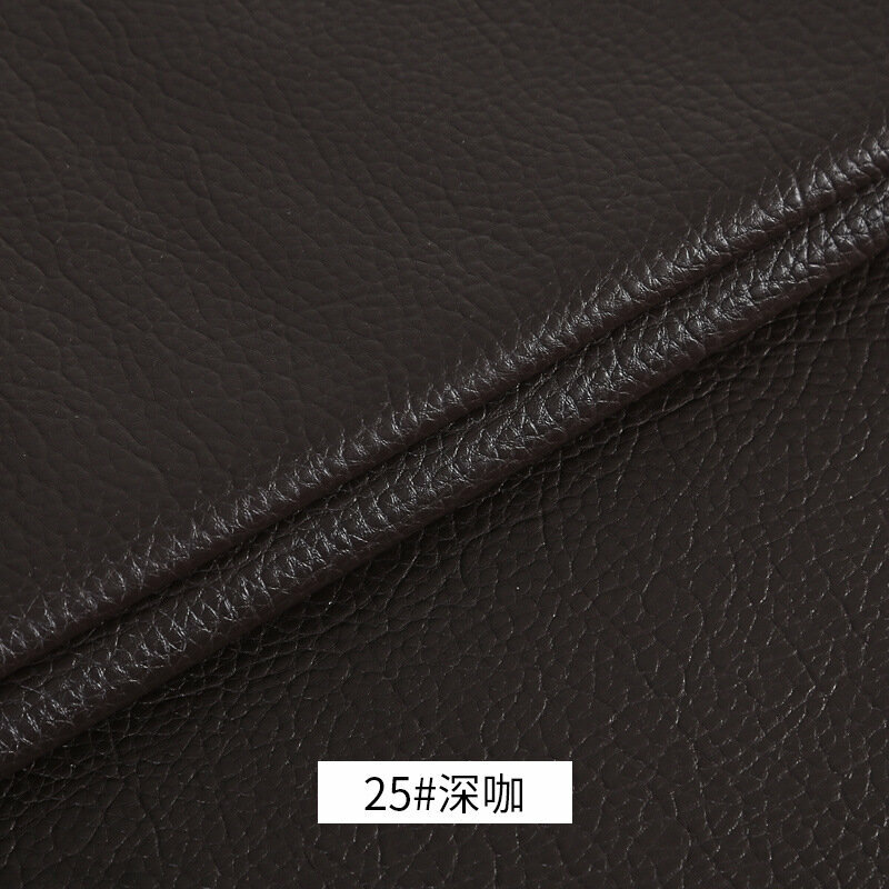 Мягкая кожаная ткань, жесткий материал из искусственной кожи (PU), ткань для дивана, подушка, сиденье, искусственная кожа, изголовье кровати, искусственная кожа.