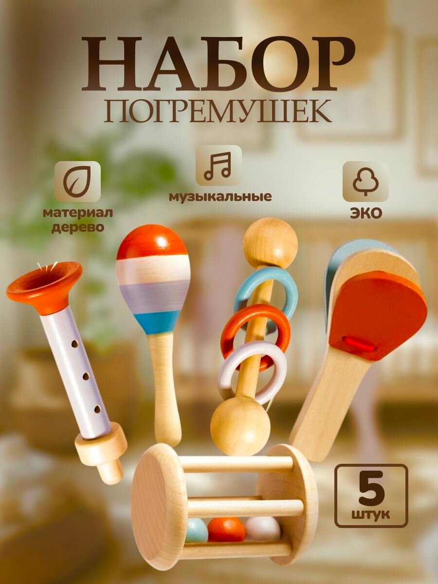 Прорезыватель