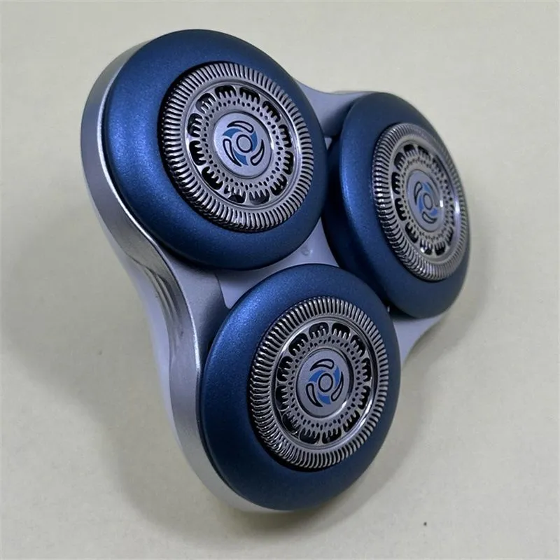 Аксессуары, подходящие для бритвы SH70 S7000 S7530 S7310 S7710 со встроенными головками