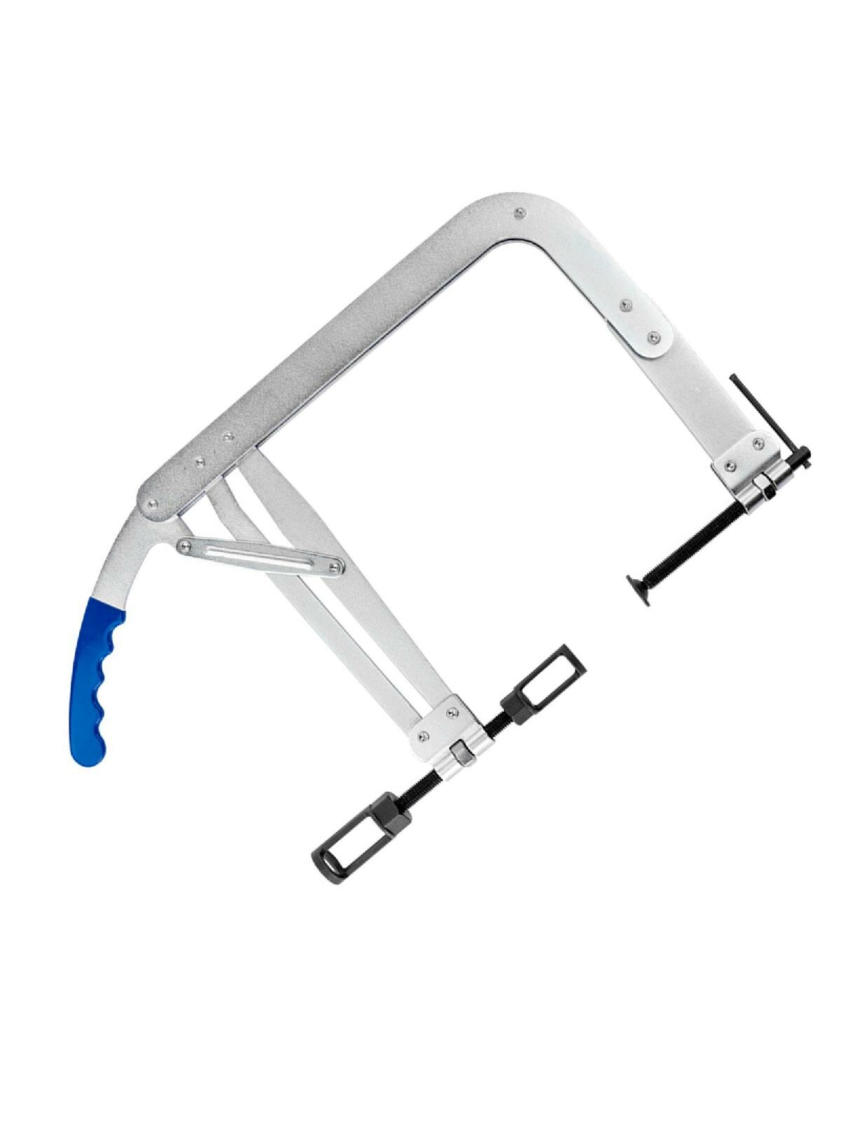 Инструмент Для Демонтажа Пружинного Компрессора Принадлежности Для Снятия Сальника