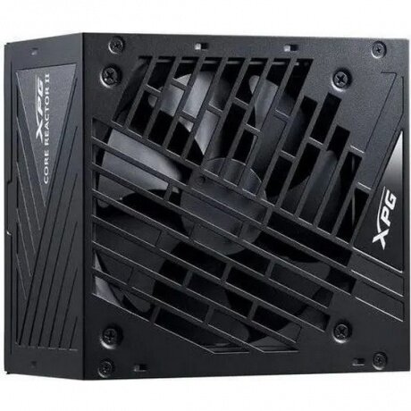 Блок питания XPG CORE REACTOR II 850 (COREREACTORII850G-BKCEU)