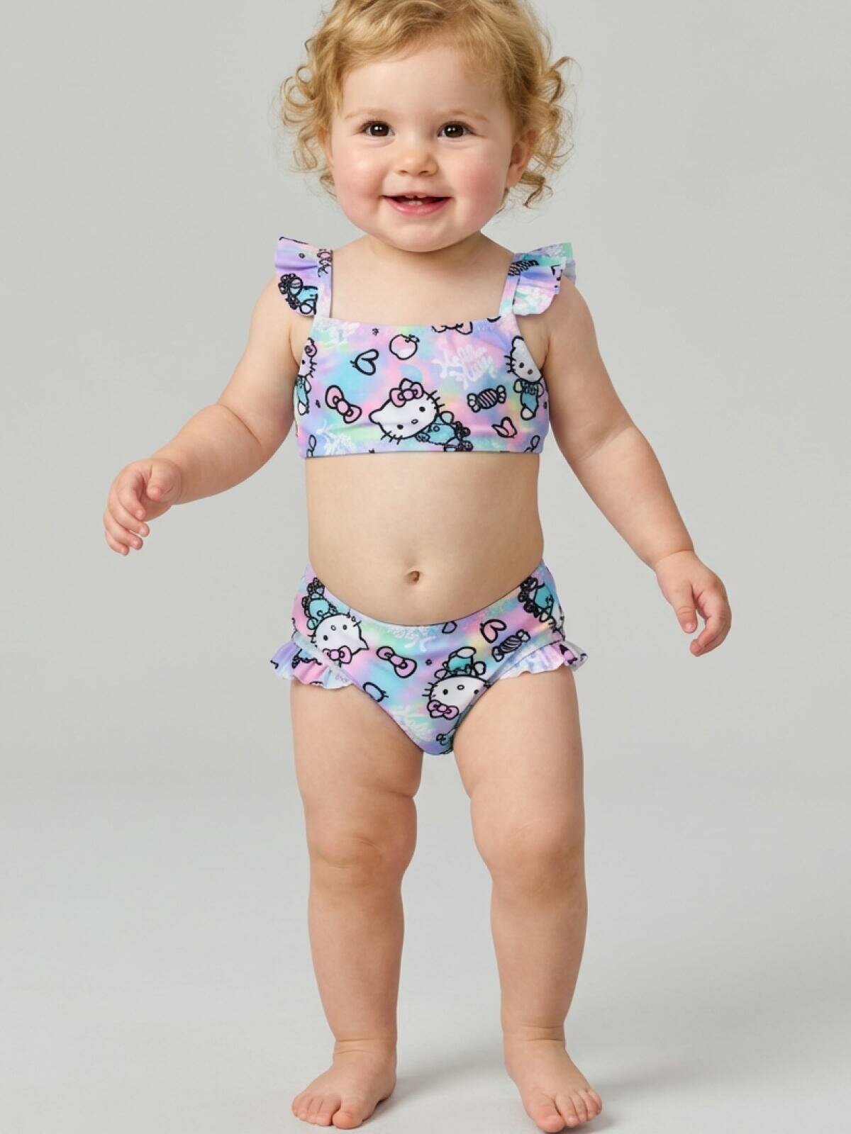 Костюм для плавания