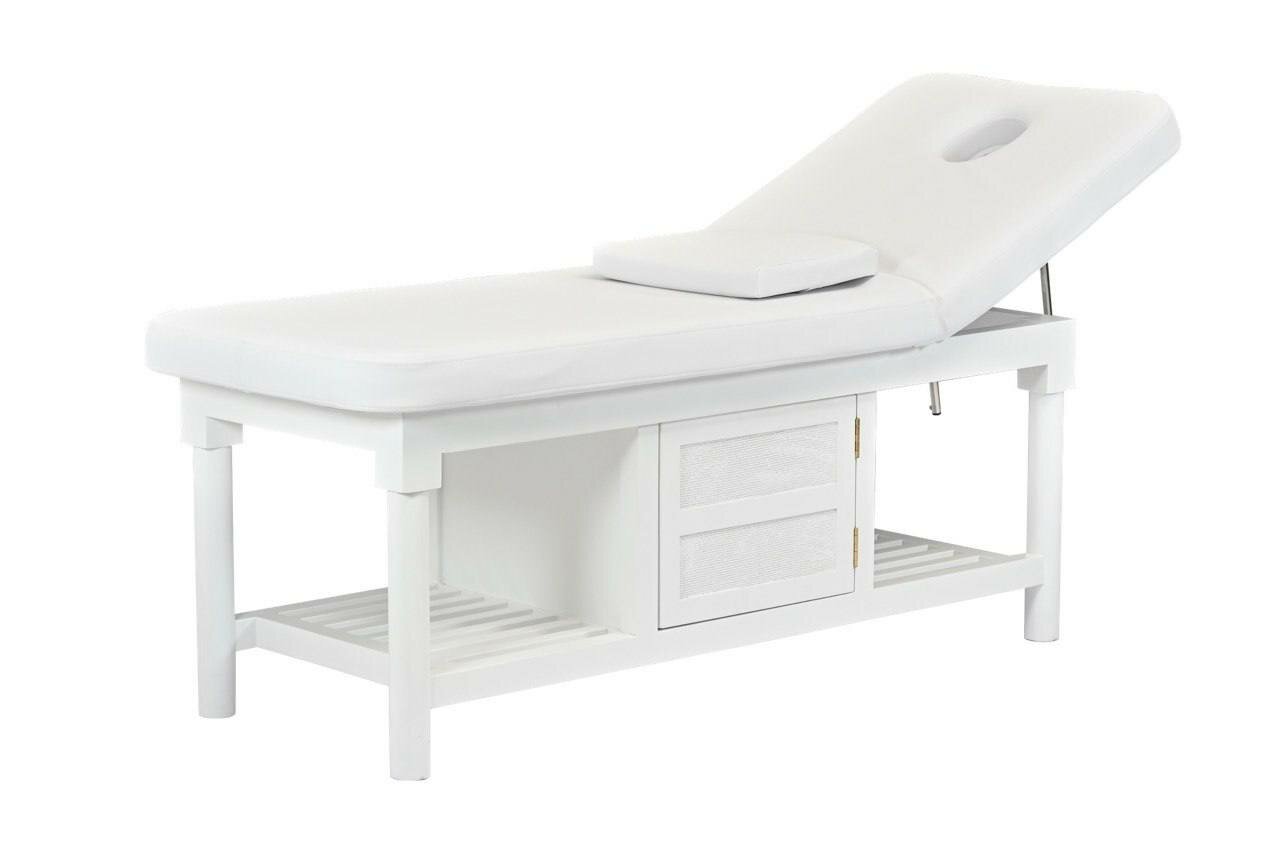 Массажный стол "Ева", качественный, долговечный, удобная поверхность