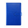Блокнот Jotter Keep Diary Journals Paper