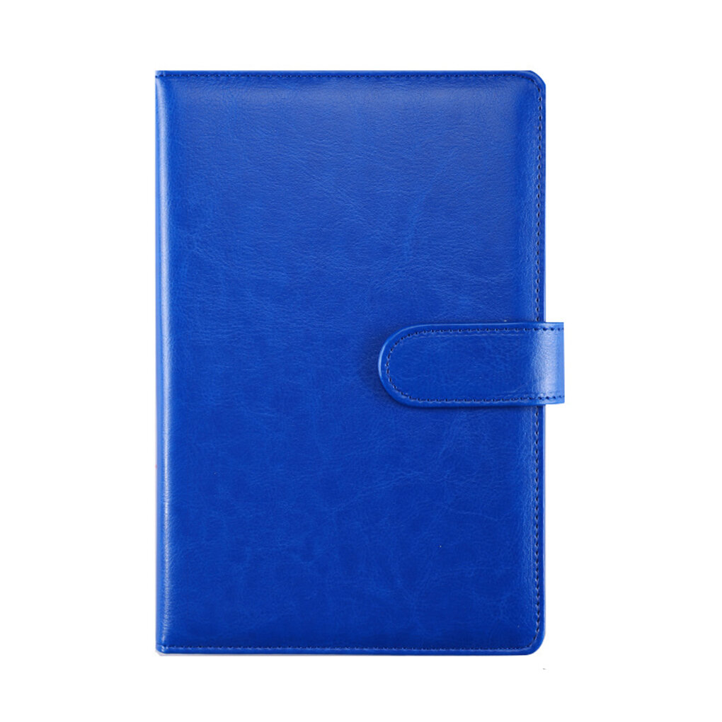 Блокнот Jotter Keep Diary Journals Paper