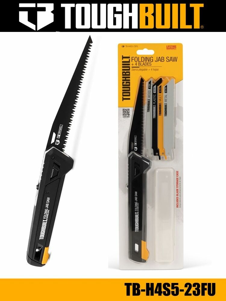 Превосходная ножовка представлена