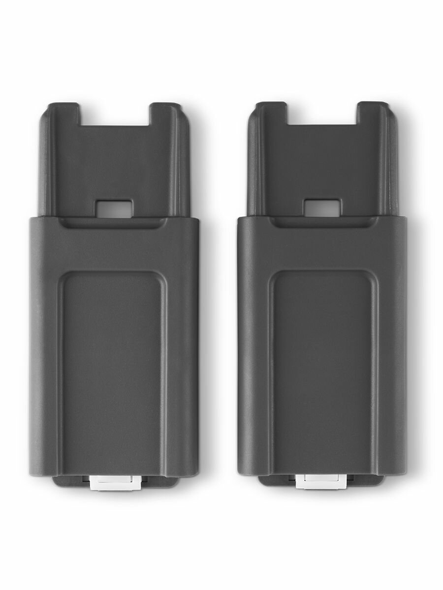 Адаптеры высоты UPPAbaby Cruz V2 (Круз В2)