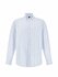 Рубашка Paul & Shark Striped shirt, размер 46, белый