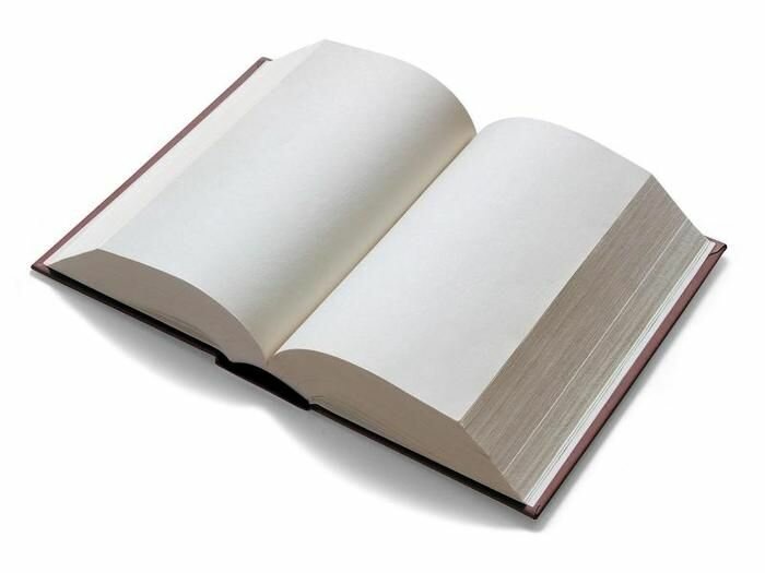 Кенилворт. Скотт В.