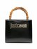 Сумка Just Cavalli, black