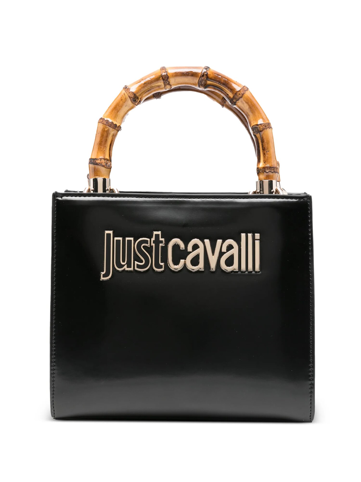 Сумка Just Cavalli