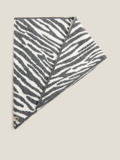 Шарф для женщин