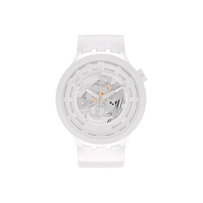 Наручные часы Swatch — фото 1