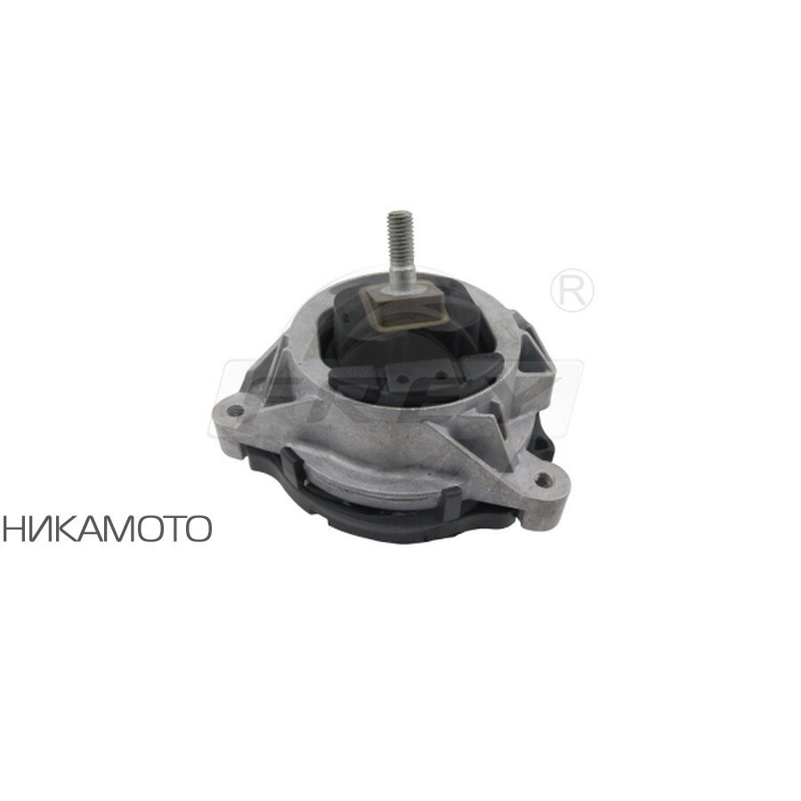 FREY 802921601 Опора двигателя BMW 1(F20)