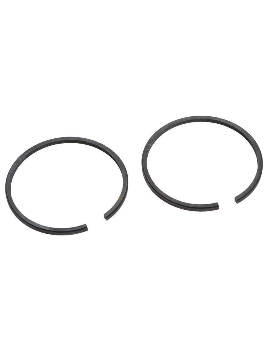 Кольца поршневые, 2 шт, 42х2 для компрессора ELITECH КМЛ 200-50