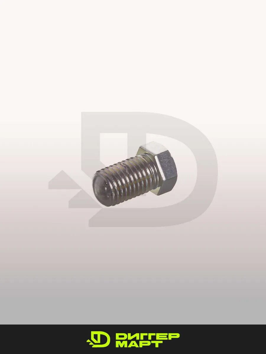 Датчик скорости JCB 02/634825