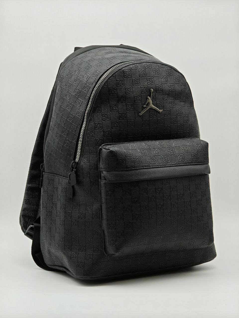 Рюкзак