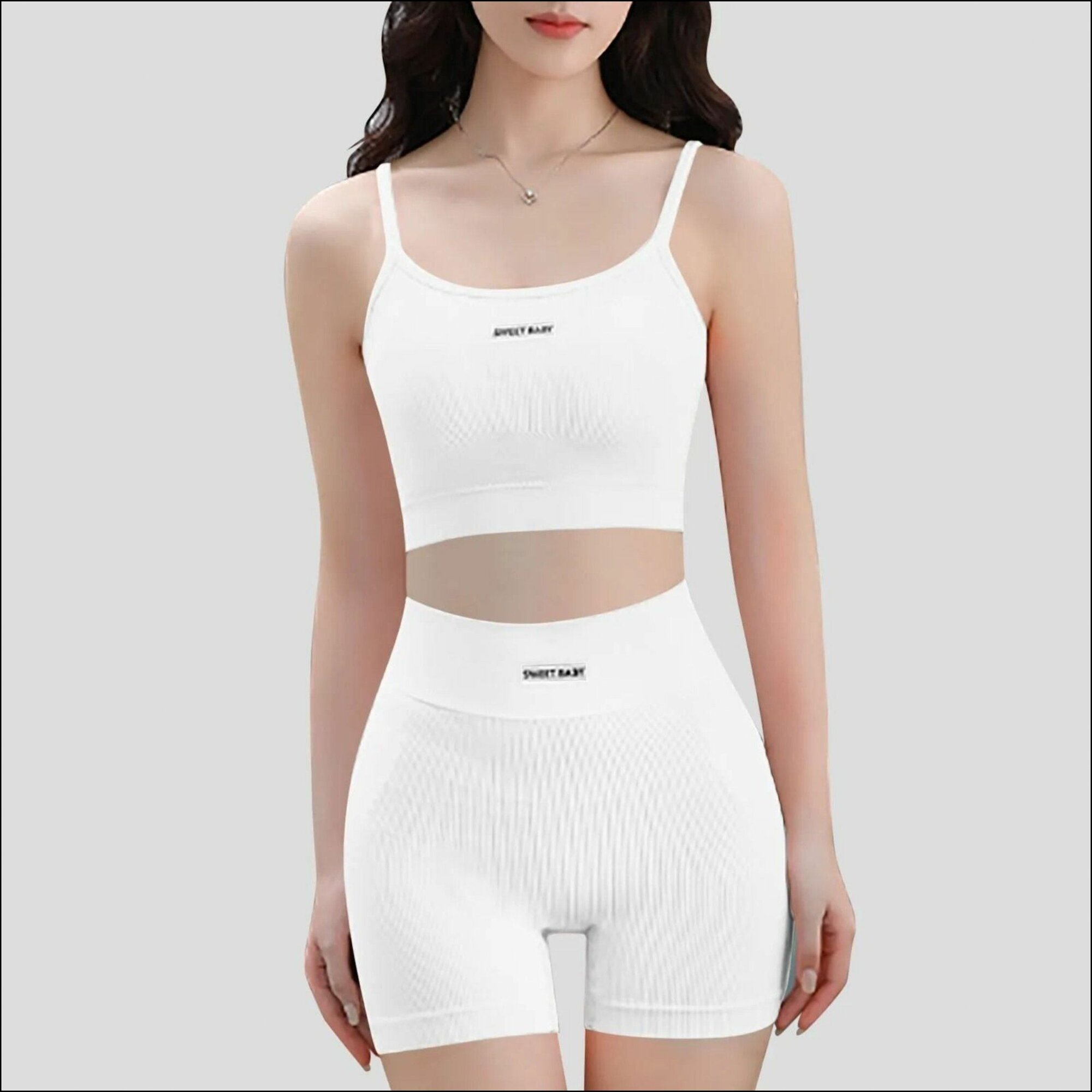 Комплект белья