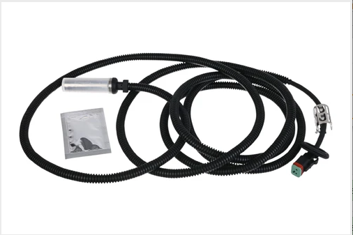 Датчик abs volvo fh/fm, (stellox)