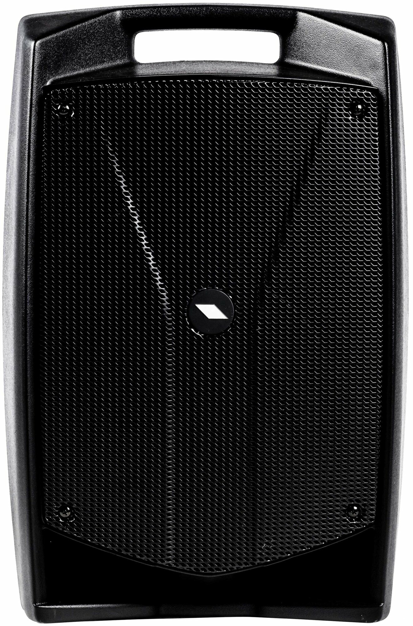 Портативная акустическая система с bluetooth - PROEL V10FREE