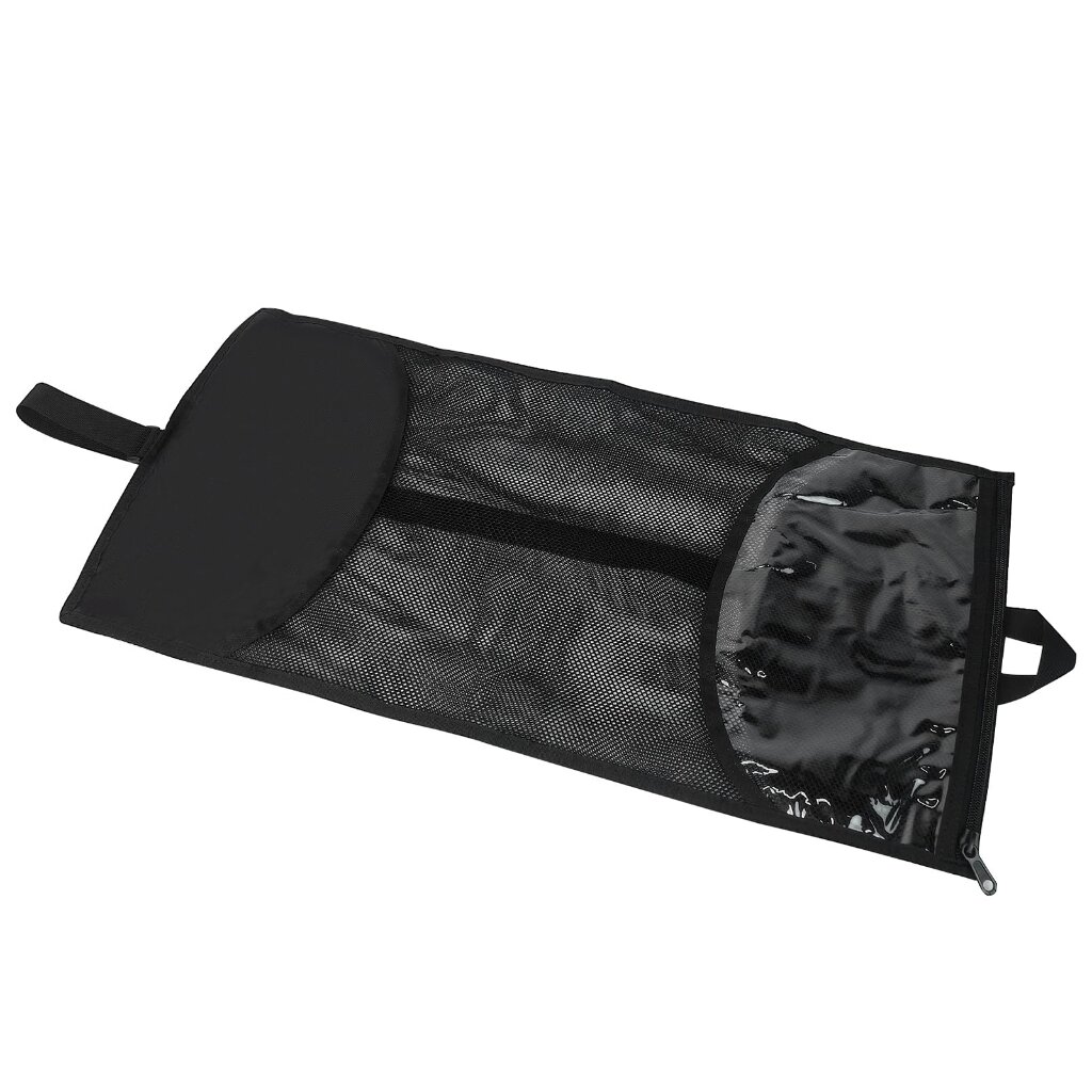 Легкая Маска Для подводного Плавания Сетчатая Сумка Для Погружений Маска Для Плавания Сумка Для Подводного Плавания Сумка для Снаряжения для Дайвинга, Плавания, Пляжа