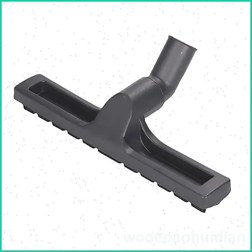 Щетка для ковров пылесосов Karcher NT18 NT20 NT30 WD1 WD2 WD3 Аксессуары