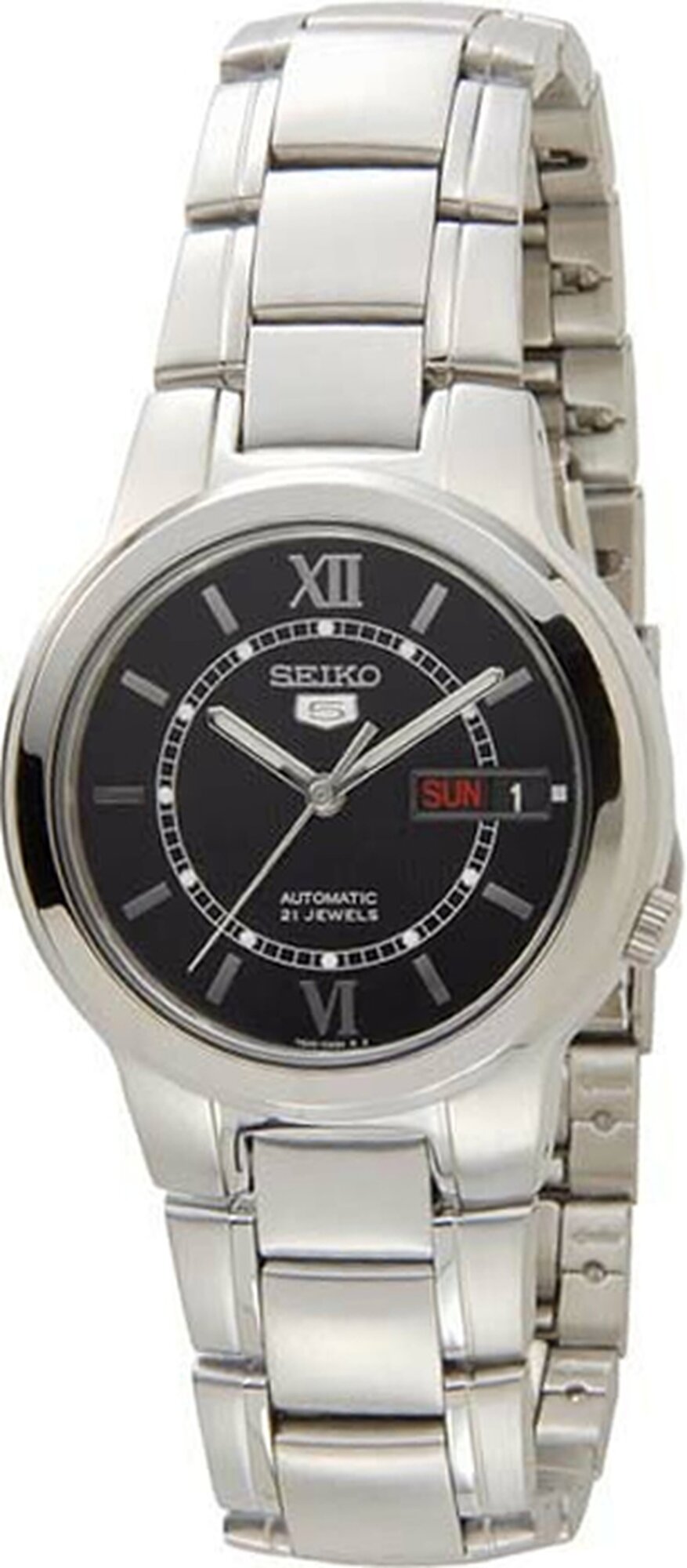 Наручные часы SEIKO 5