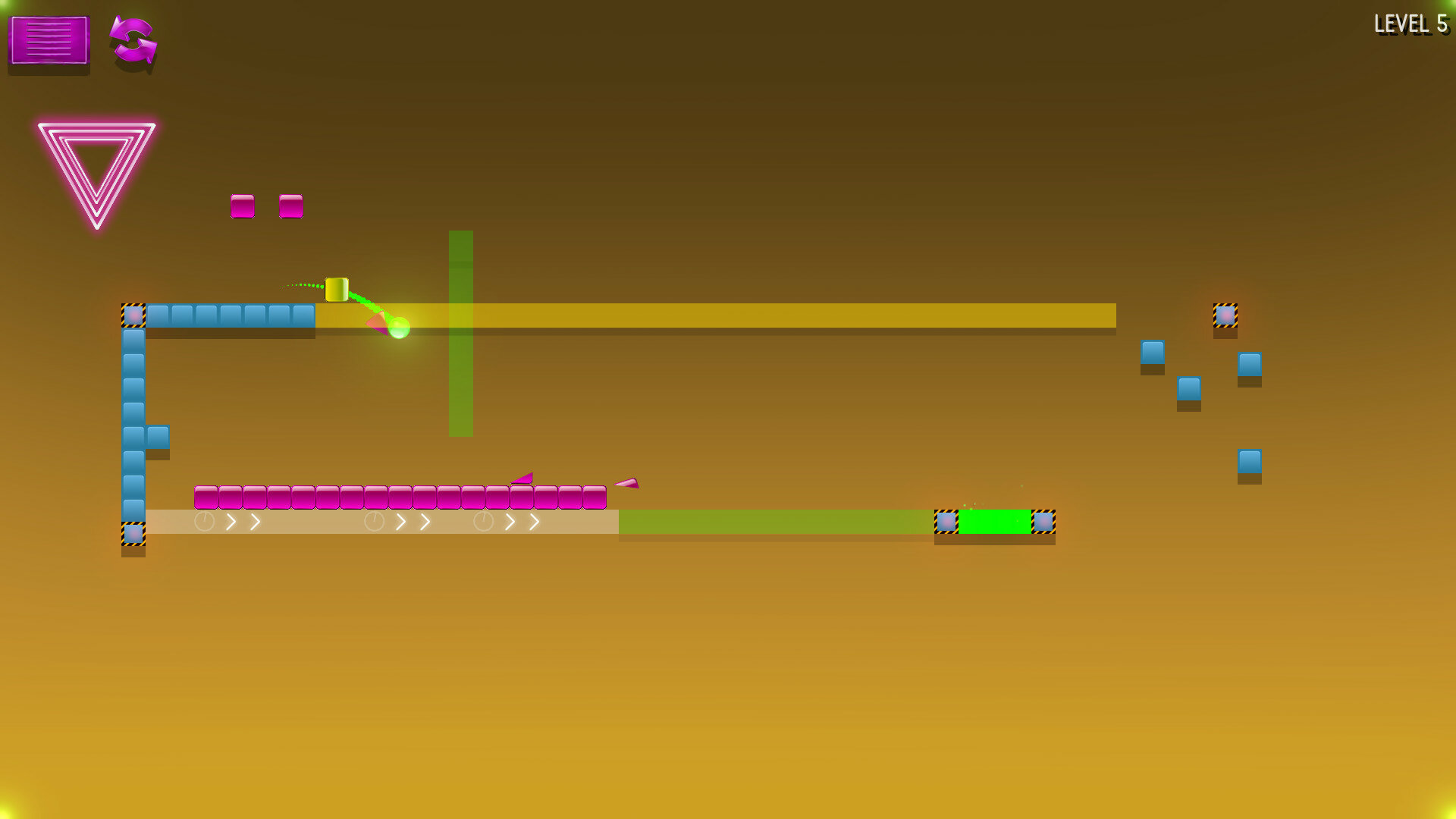 Zball III Steam Ключ • Активация Steam • регион Весь мир • цифровой ключ