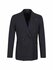 Комбинезон Tagliatore Double-breasted suit, размер 54