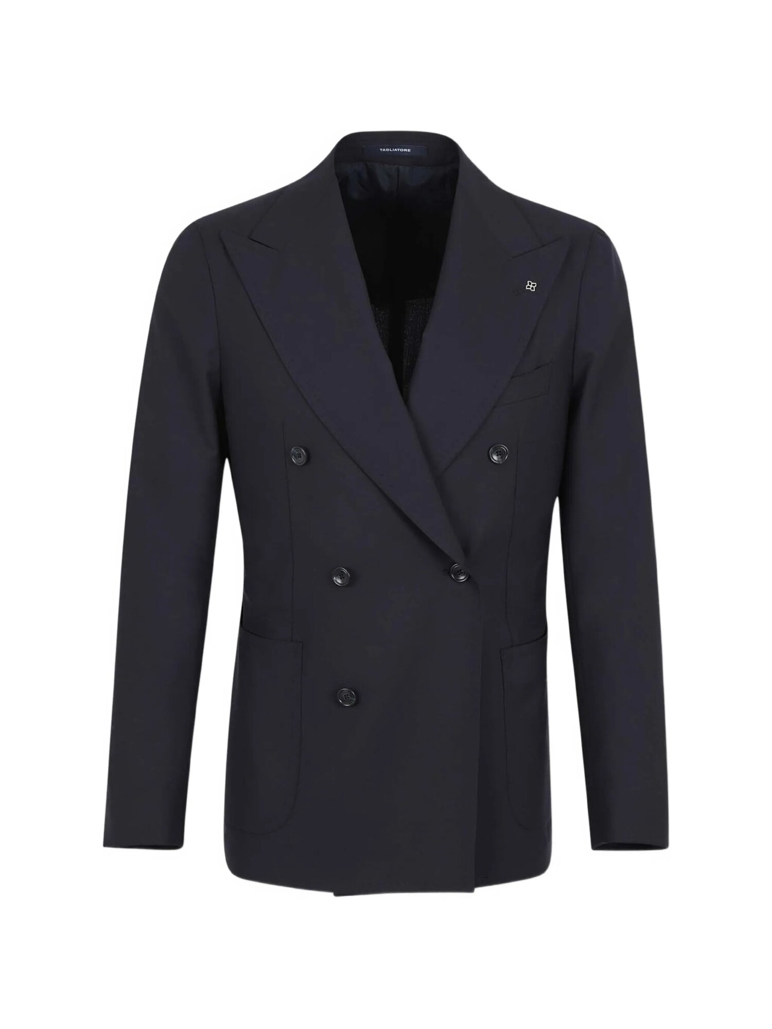 Комбинезон Double-breasted suit