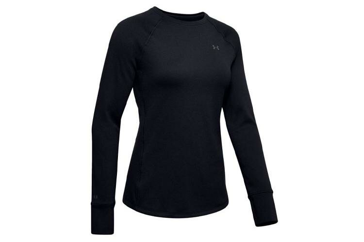 Футболка Under Armour ColdGear