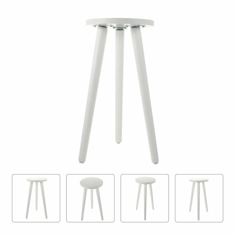 Комплектующие для беседки,23.76х45.04х20.57см