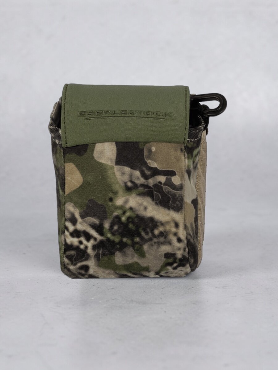 Сумка чехол для дальномера Eberlestock RECON RANGEFINDER POUCH