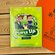 Power Up 2nd Ed Level 1 Activity Book with Digital Pack/ Рабочая тетрадь Power u...