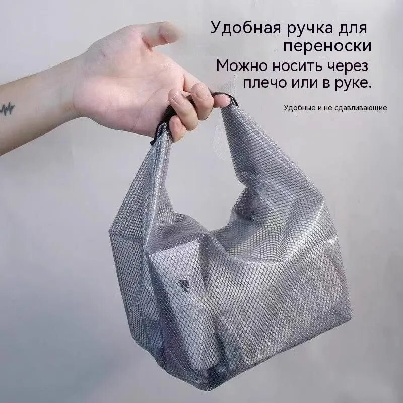Аксессуары для плавания