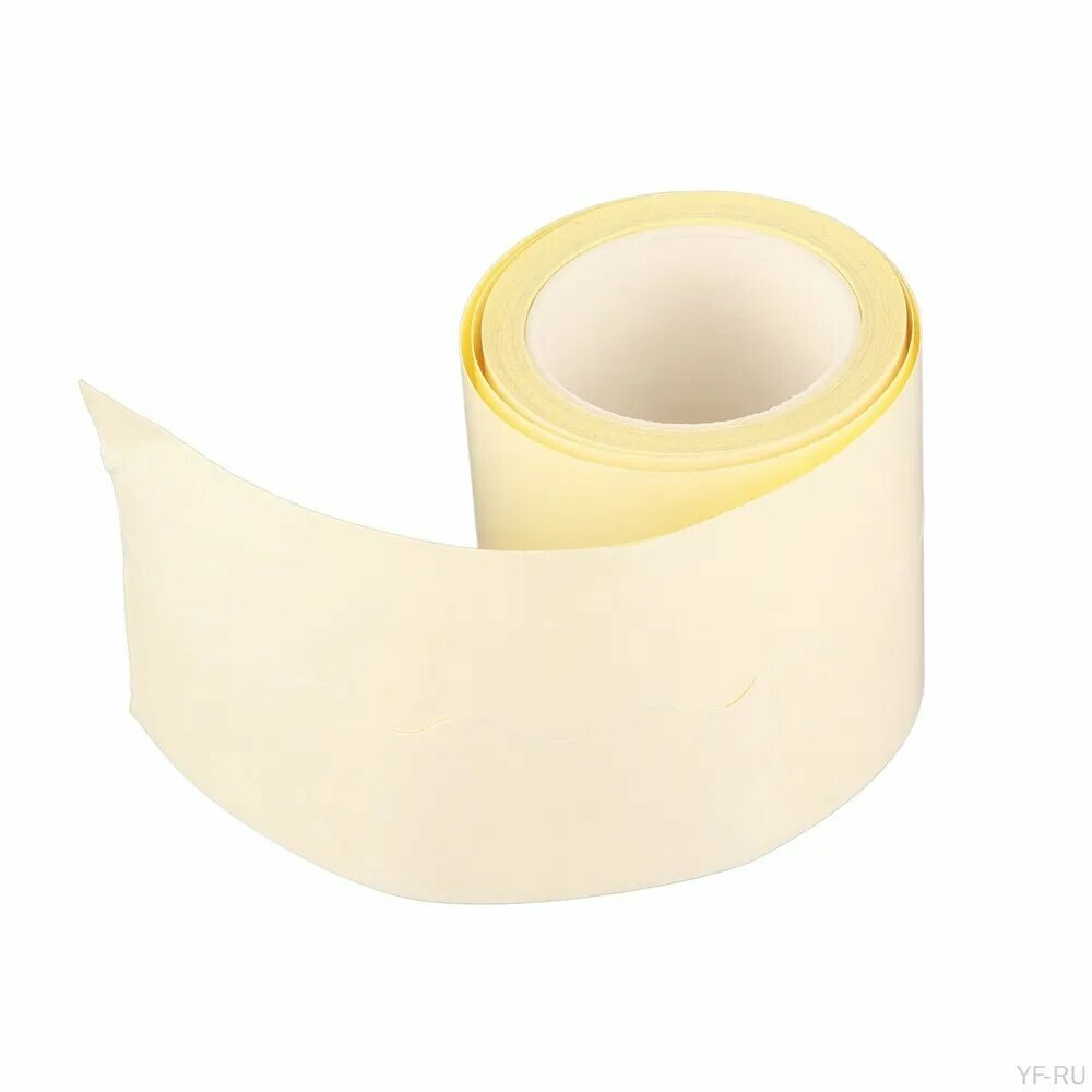 Zootealy Прокладки женские