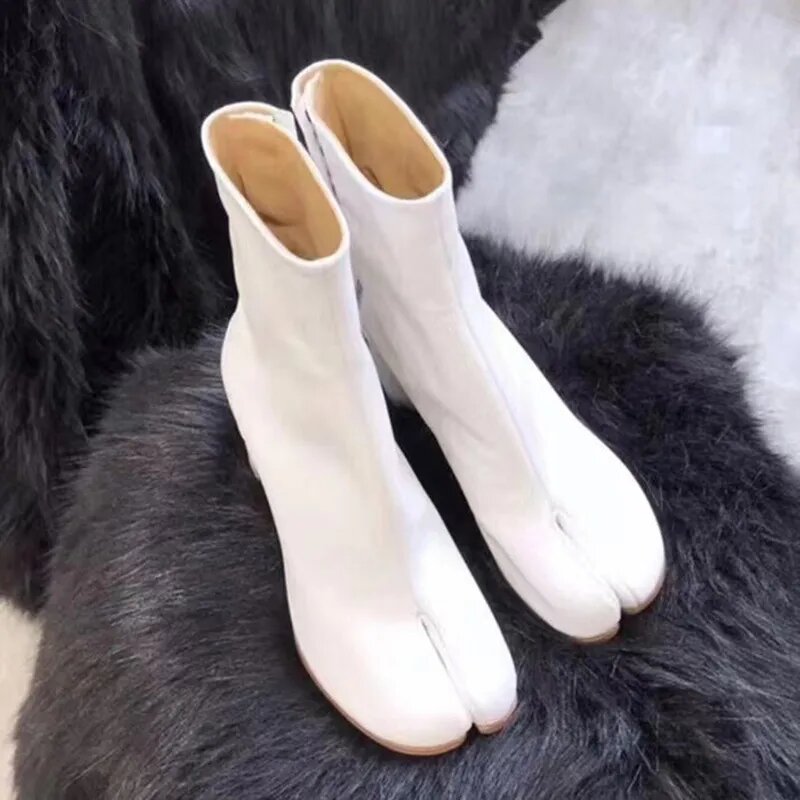 Сапоги