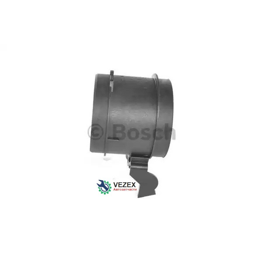 BOSCH 0280218190 Расходомер воздуха 0280218190