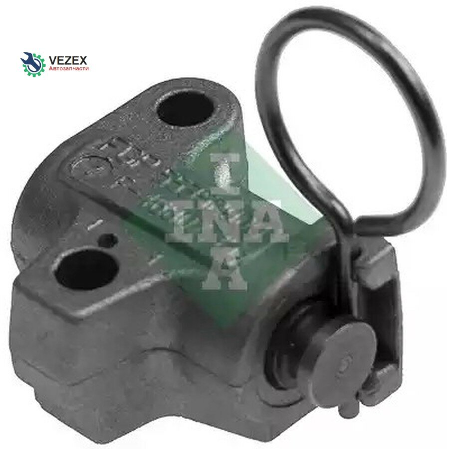 INA 551001110 Натяжитель цепи ГРМ OPEL CORSA C/D, ASTRA H 1.0-1.4 551001110
