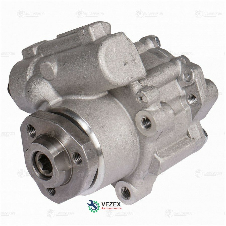 LUZAR LPS1810 Насос гидроусилителя руля