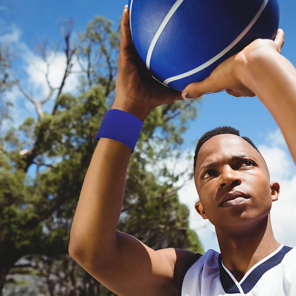 Капитанская повязка