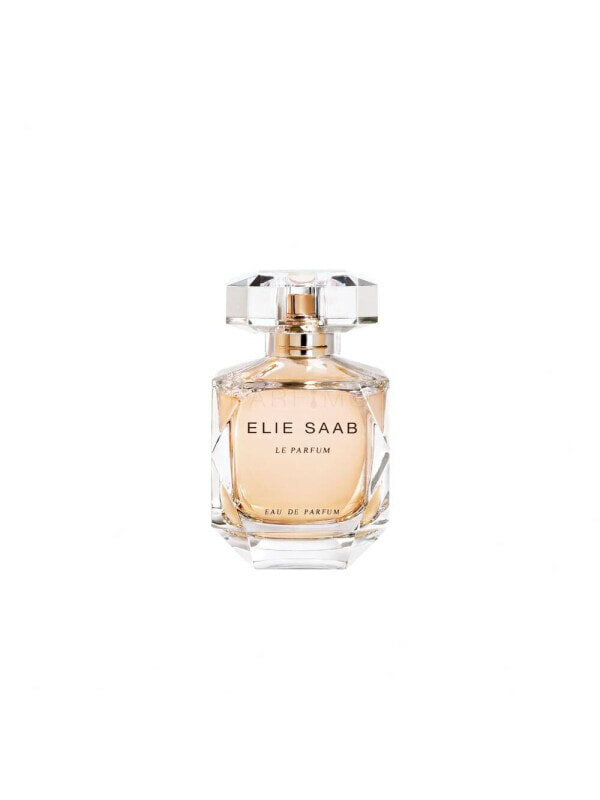 Парфюмерная вода ELIE SAAB Le Parfum