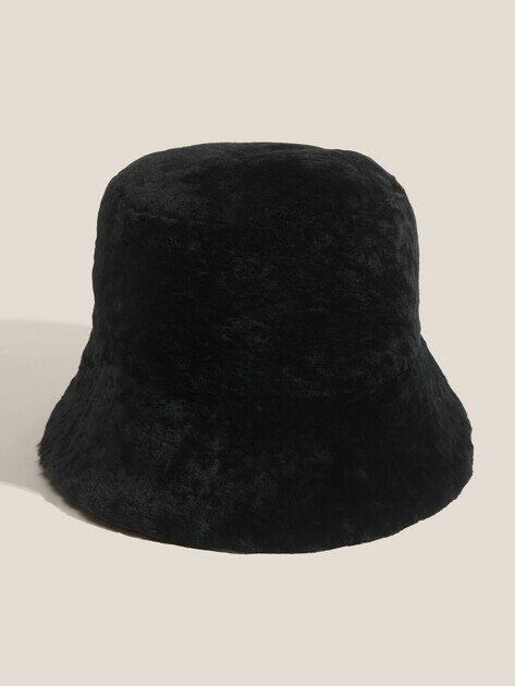 Панама для женщин