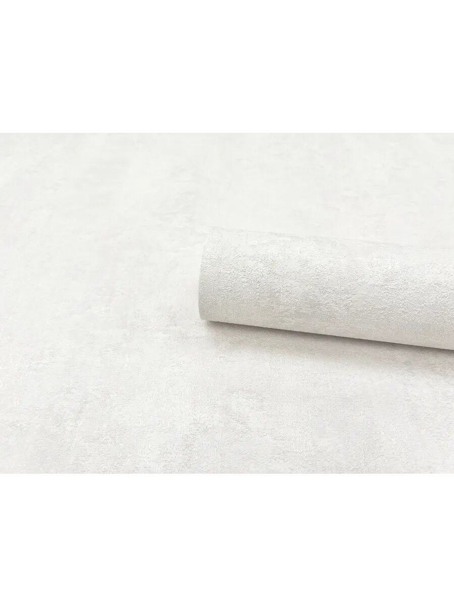 Флизелиновые Обои ERISMANN под штукатурку, моющиеся, светостойкие, 1,06x10,05 м