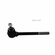 CTR CE0153 Наконечник рулевой тяги CHEVROLET BLAZER S10/JIMMY/BRAVADA 1995 - 200...